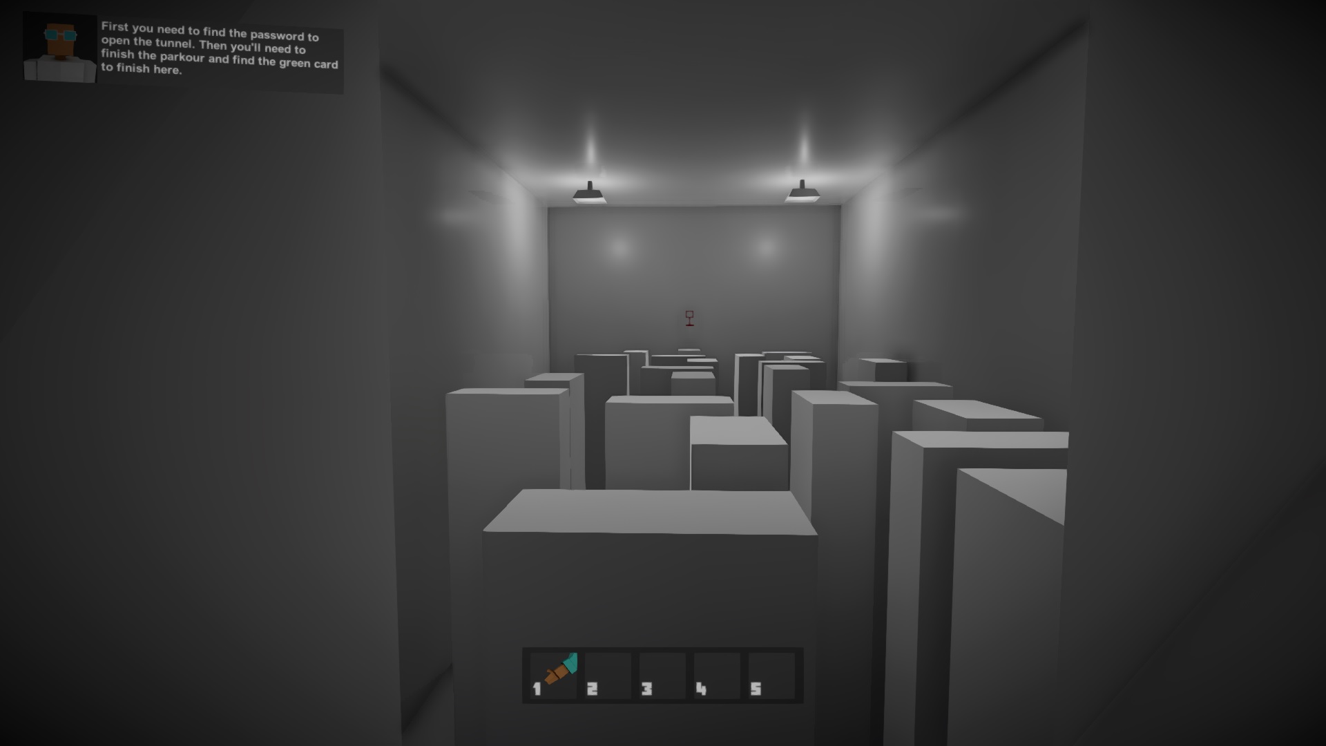 The Puzzle Story Indienova GameDB the-puzzle-story-indienova-gamedb