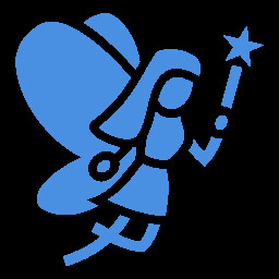 Save 75% on Eyes: The Horror Game on Steam