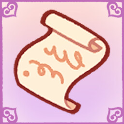 Сэкономьте 40% при покупке Witchy Business в Steam